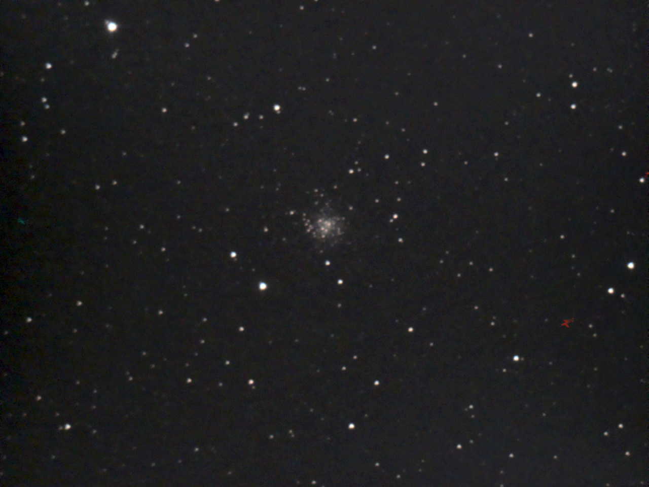 Messier 72